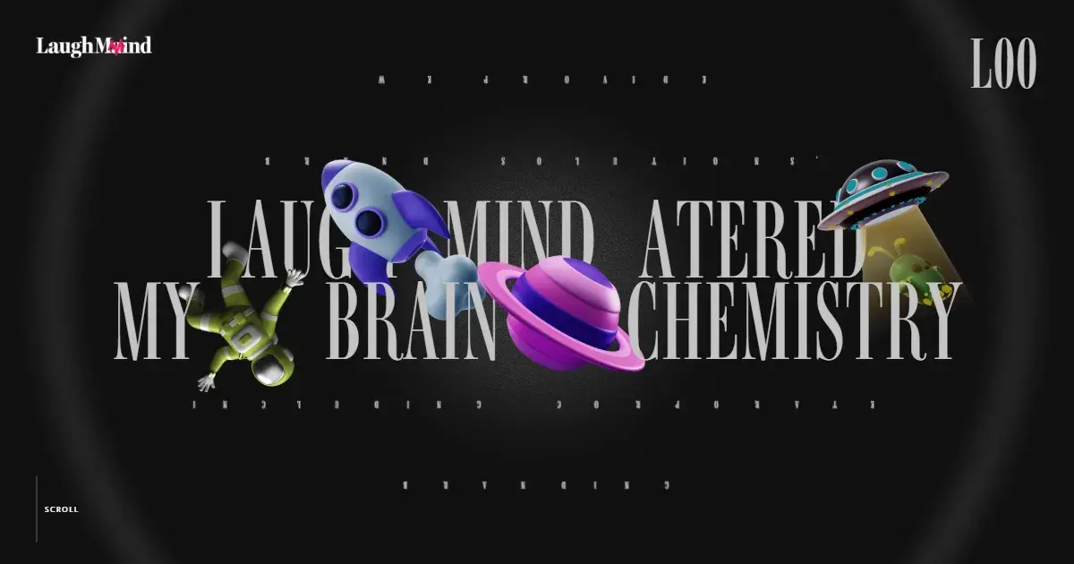 Webデザイナーが選ぶおしゃれなWebサイト - Laugh Mind Co.,Ltd.｜株式会社Laugh Mind (ラフマインド) | おしゃれなWEBサイト | OshaWeb ...